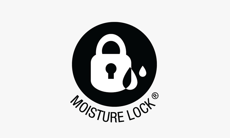 Moisture Lock® Skin Protection for Professional | Cranberry Global