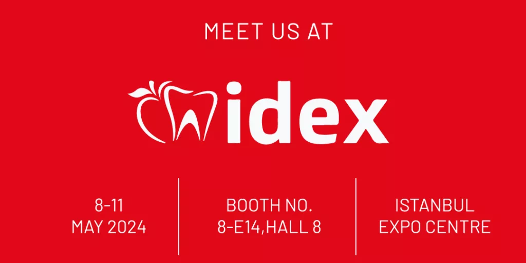 Home - Cranberry Global